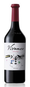 Vino tinto Crianza de Rioja | Vivanco: Bodega